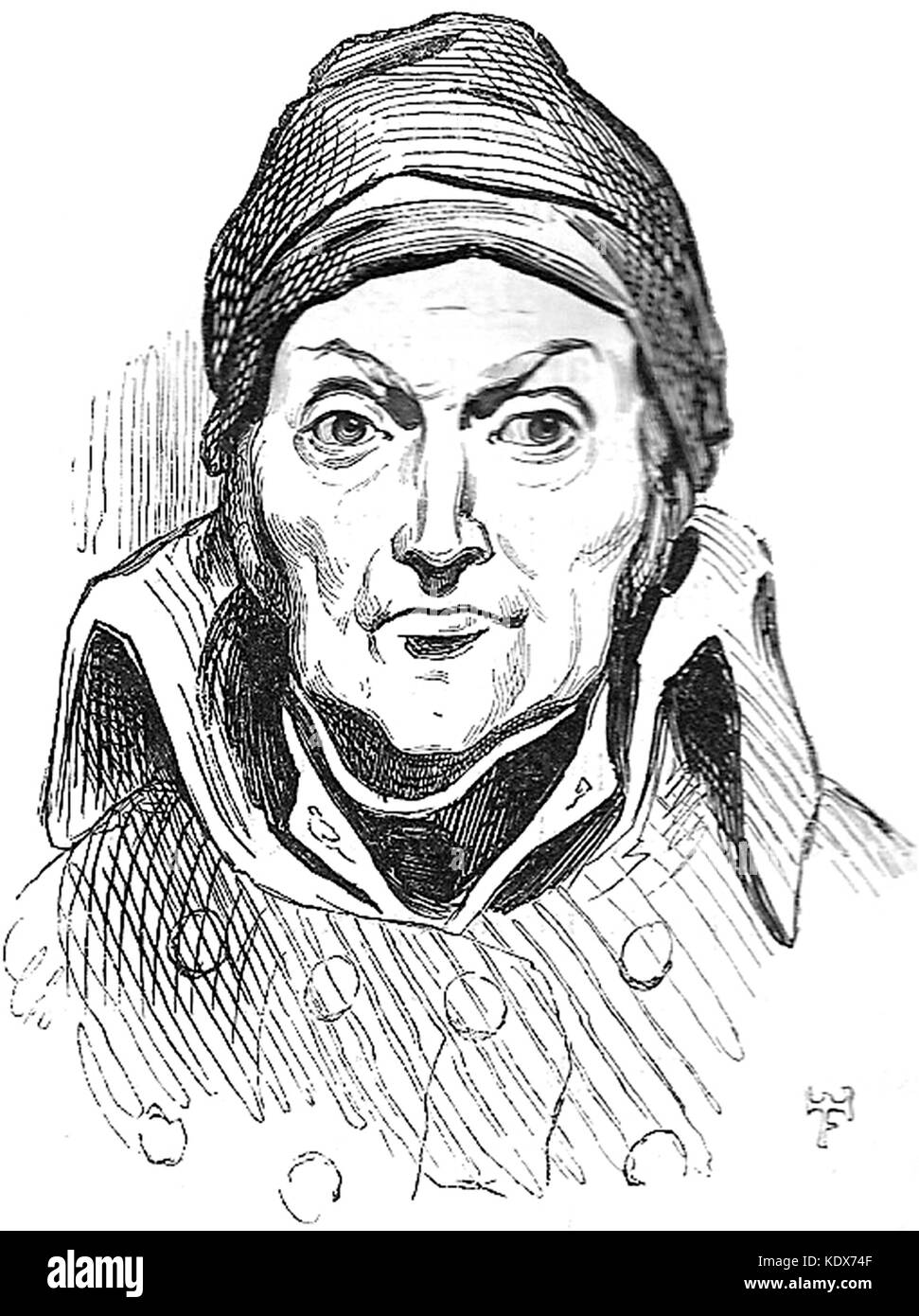 Nicolas appert Banque de photographies et d’images à haute résolution ...