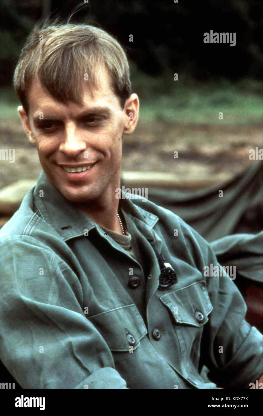 Keith carradine Banque de photographies et d’images à haute résolution ...