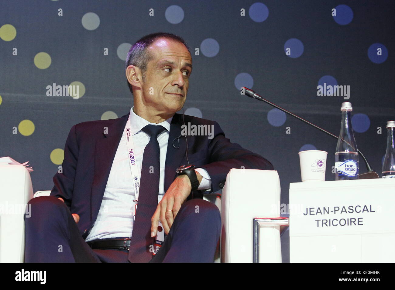 Schneider Electric Banque d'image et photos - Alamy