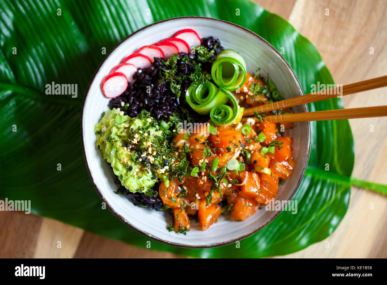 Riz interdit Banque de photographies et d’images à haute résolution - Alamy