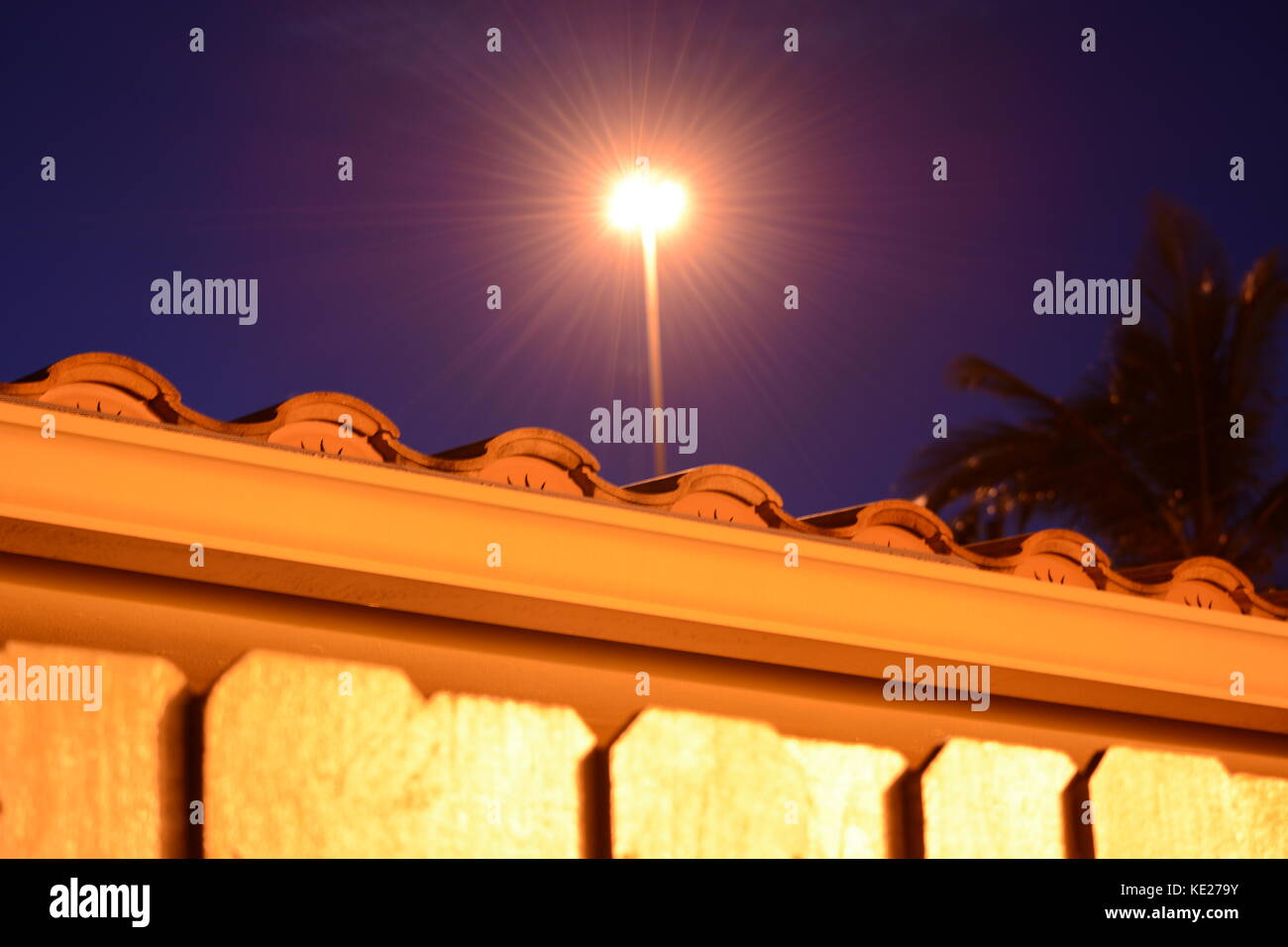 Rayon de lumière Banque de photographies et d’images à haute résolution ...