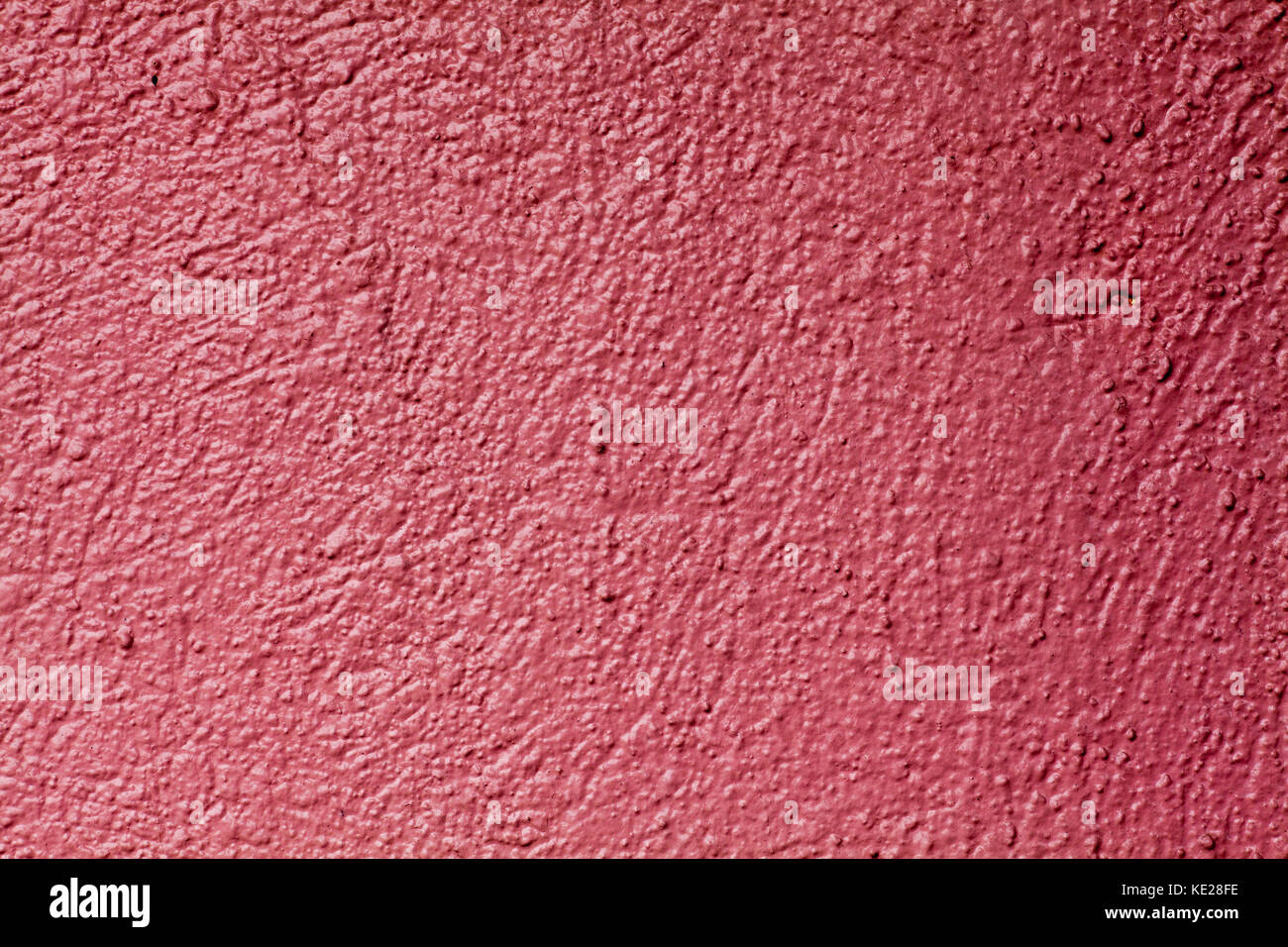 Ciment rouge Banque de photographies et d’images à haute résolution - Alamy