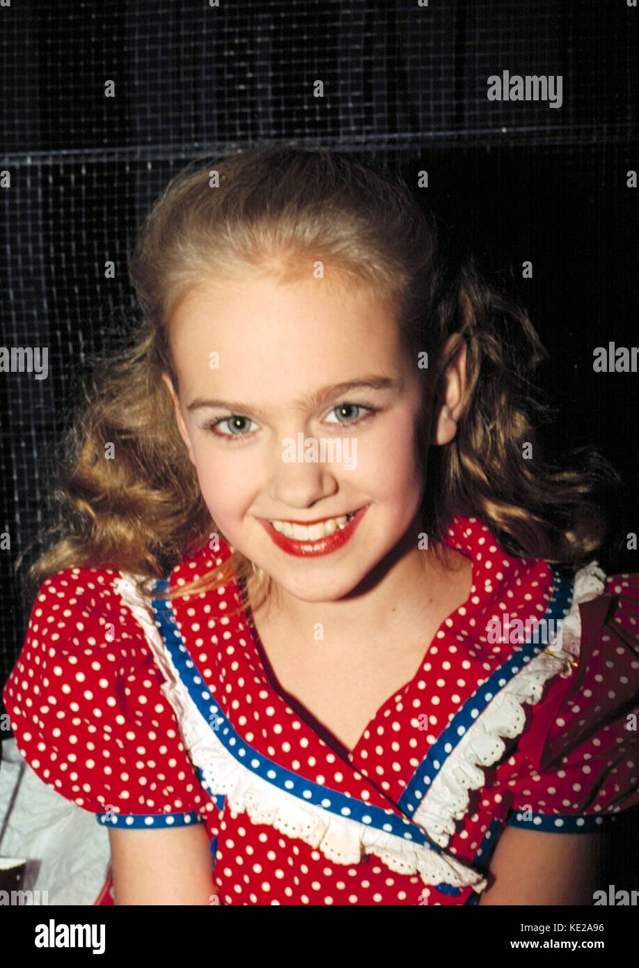 Laura bell bundy Banque de photographies et d’images à haute résolution ...