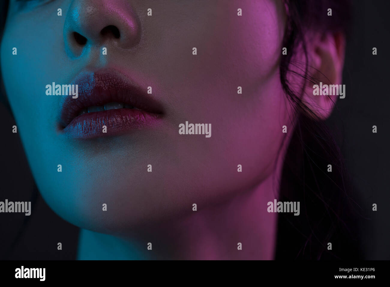 24 personnes Banque de photographies et d’images à haute résolution - Alamy