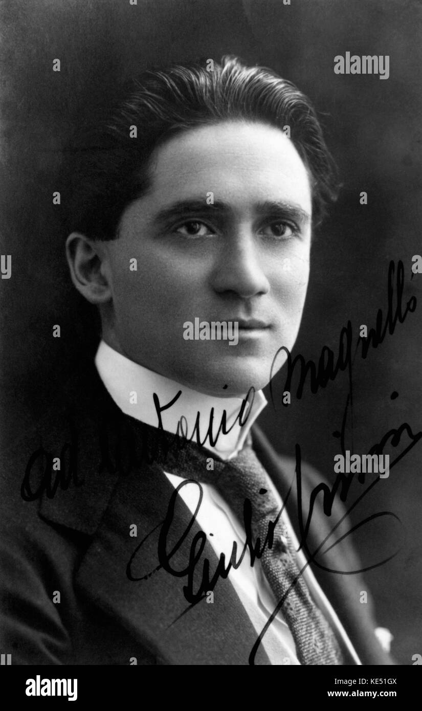 William corkine Banque de photographies et d’images à haute résolution ...