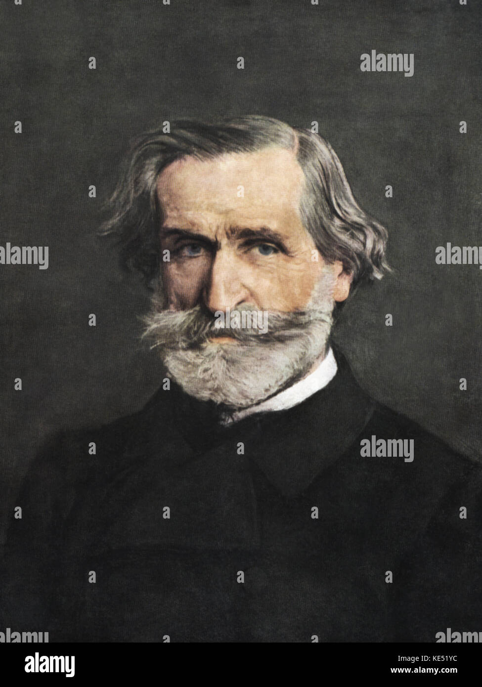 1845 1931 Banque de photographies et d’images à haute résolution - Alamy