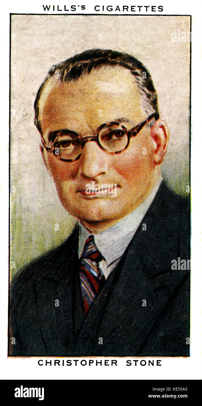 London editor Banque de photographies et d’images à haute résolution ...