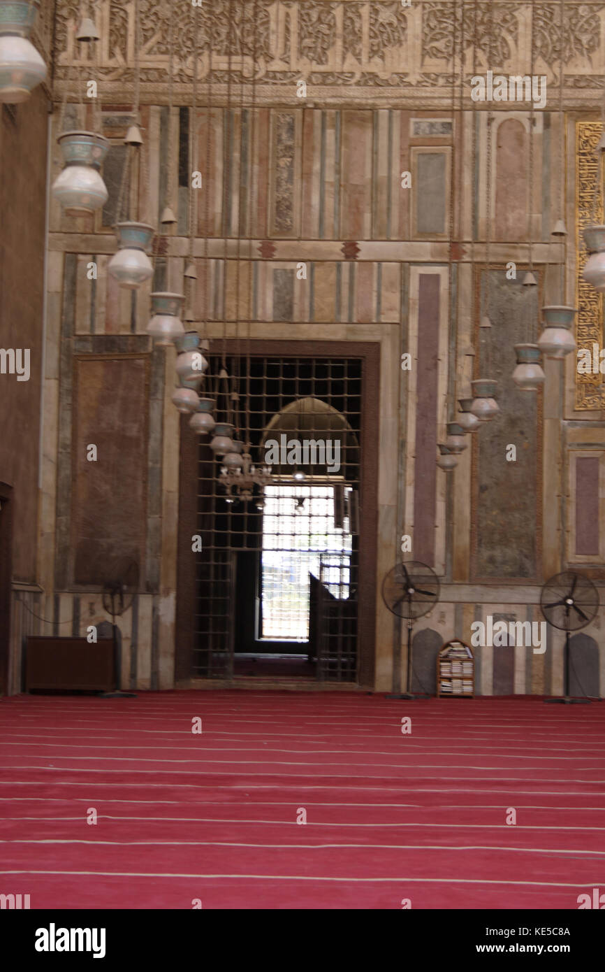 Rifaie Banque de photographies et d’images à haute résolution - Alamy