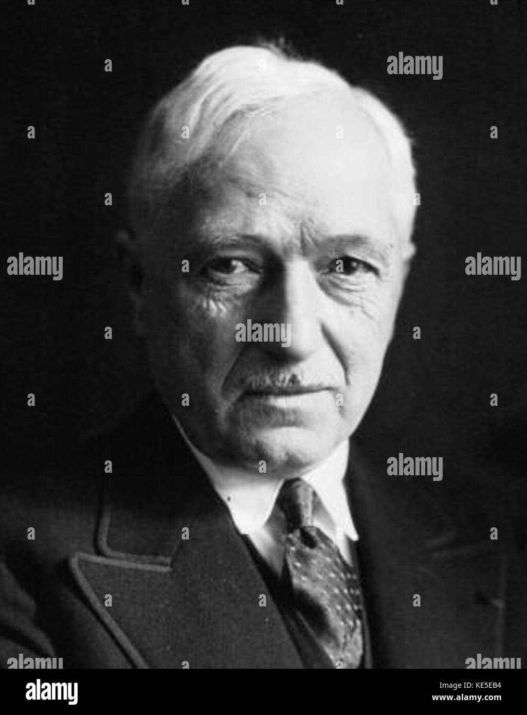 Jules rimet Banque de photographies et d’images à haute résolution - Alamy