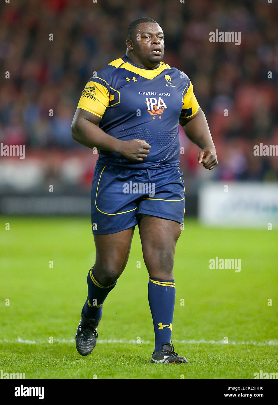 Biyi alo Banque de photographies et d’images à haute résolution - Alamy