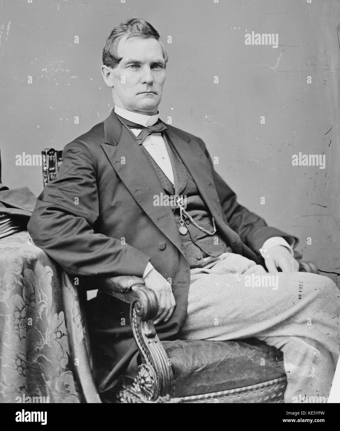 William Wheeler Banque d'image et photos - Alamy