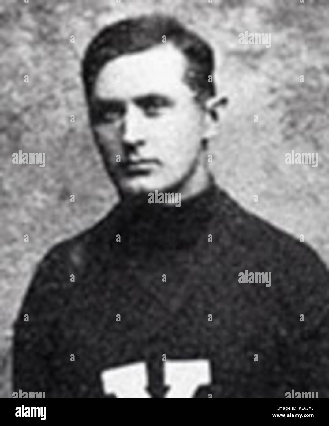 Harry vaughan Banque de photographies et d’images à haute résolution ...