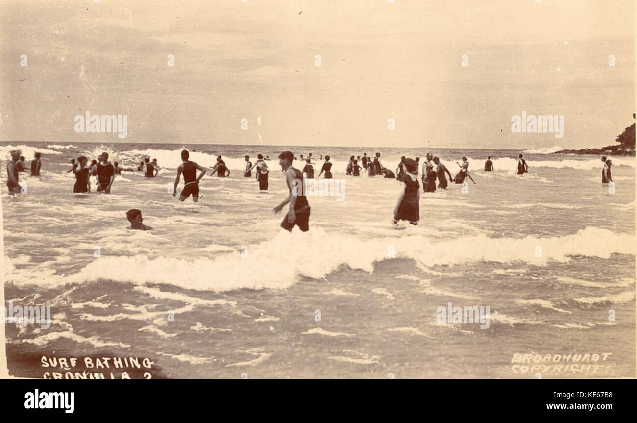 Surf des années 1960 Banque de photographies et d’images à haute ...