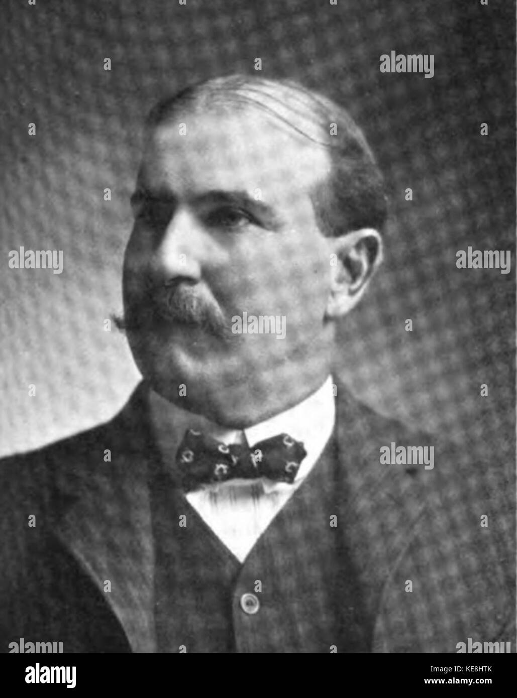 William perry Banque de photographies et d’images à haute résolution ...