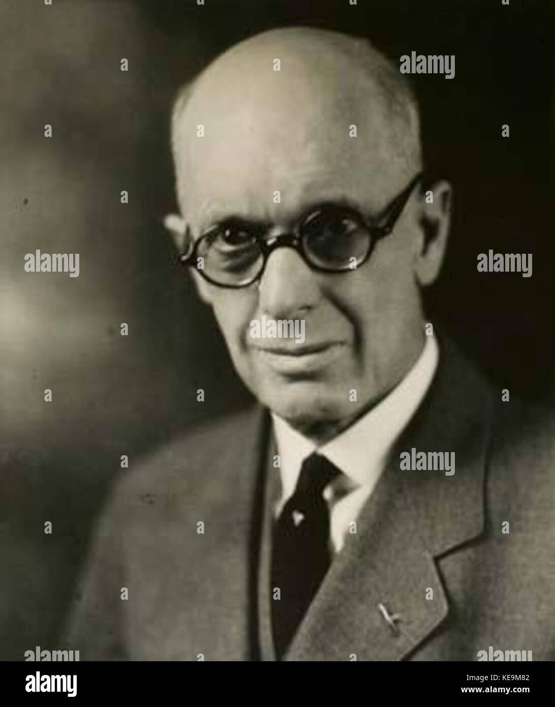 Henry sage Banque de photographies et d’images à haute résolution - Alamy