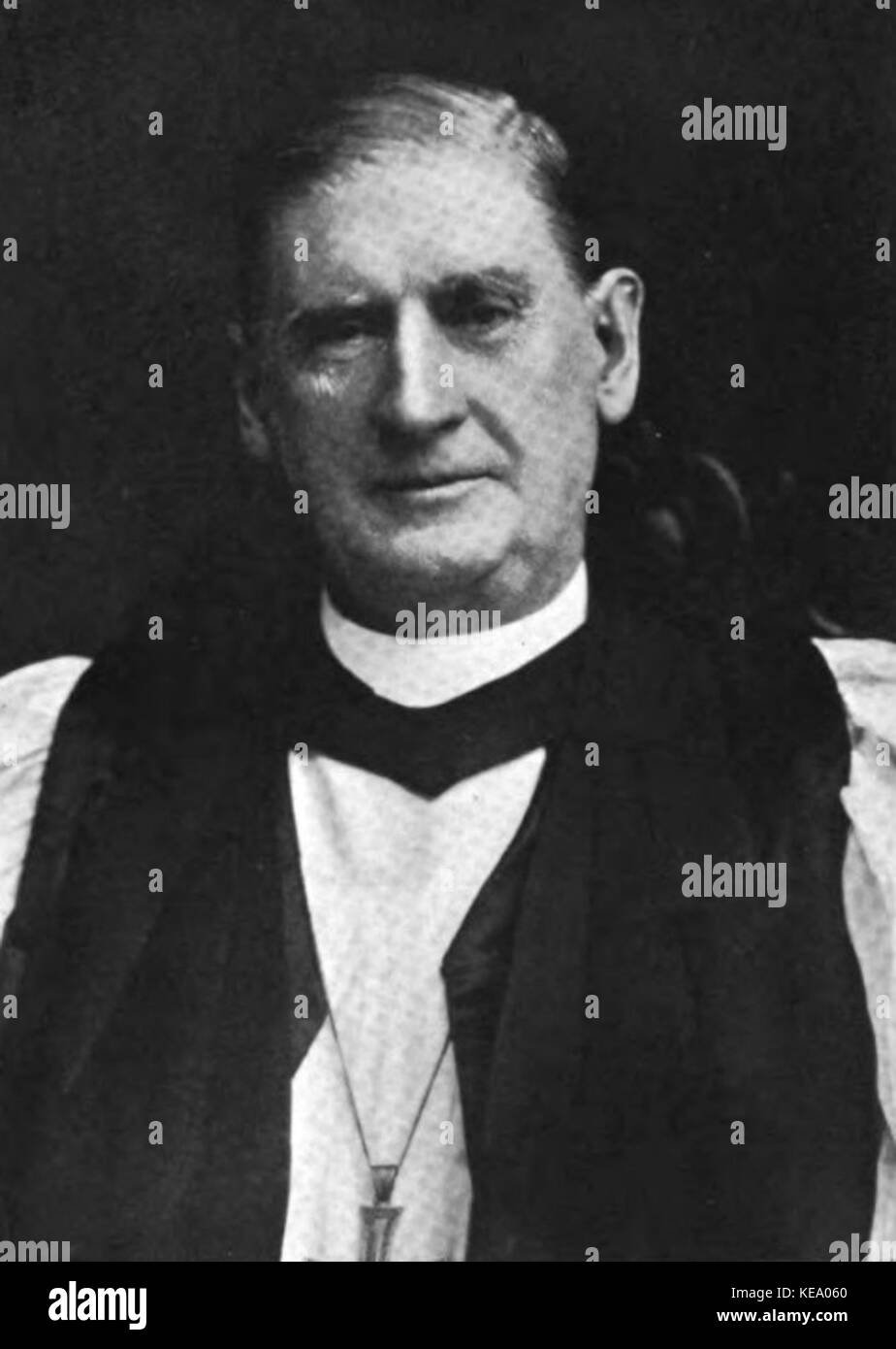 David walker Banque de photographies et d’images à haute résolution - Alamy