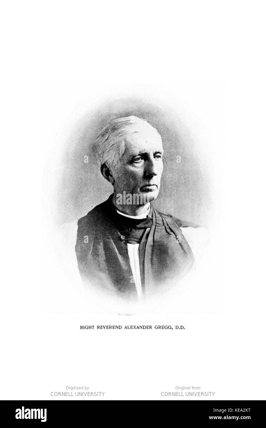 Gregg alexander Banque de photographies et d’images à haute résolution ...