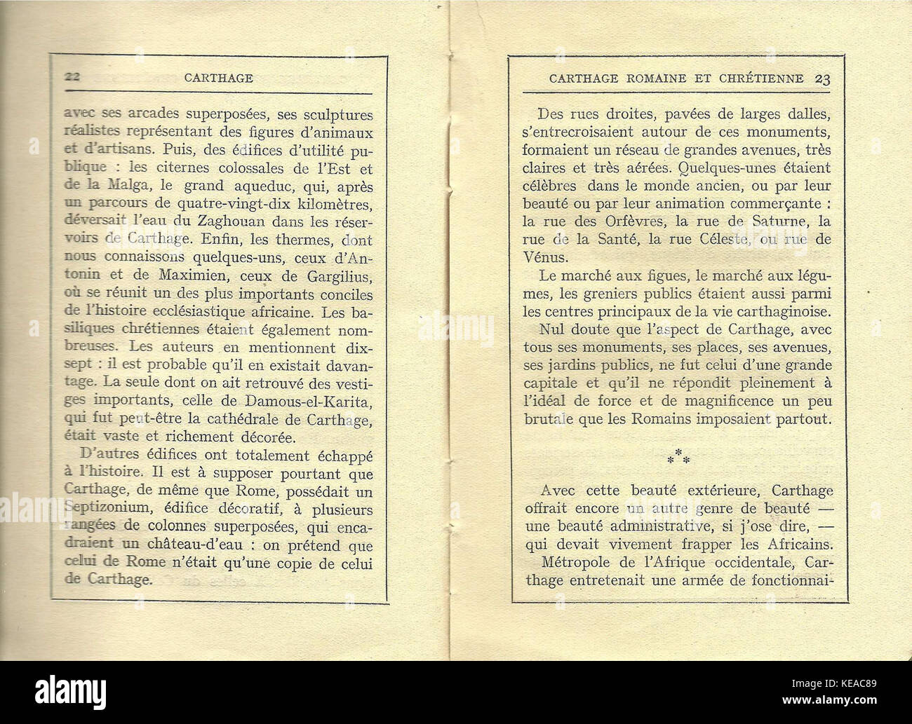 Louis bertrand Banque de photographies et d’images à haute résolution ...
