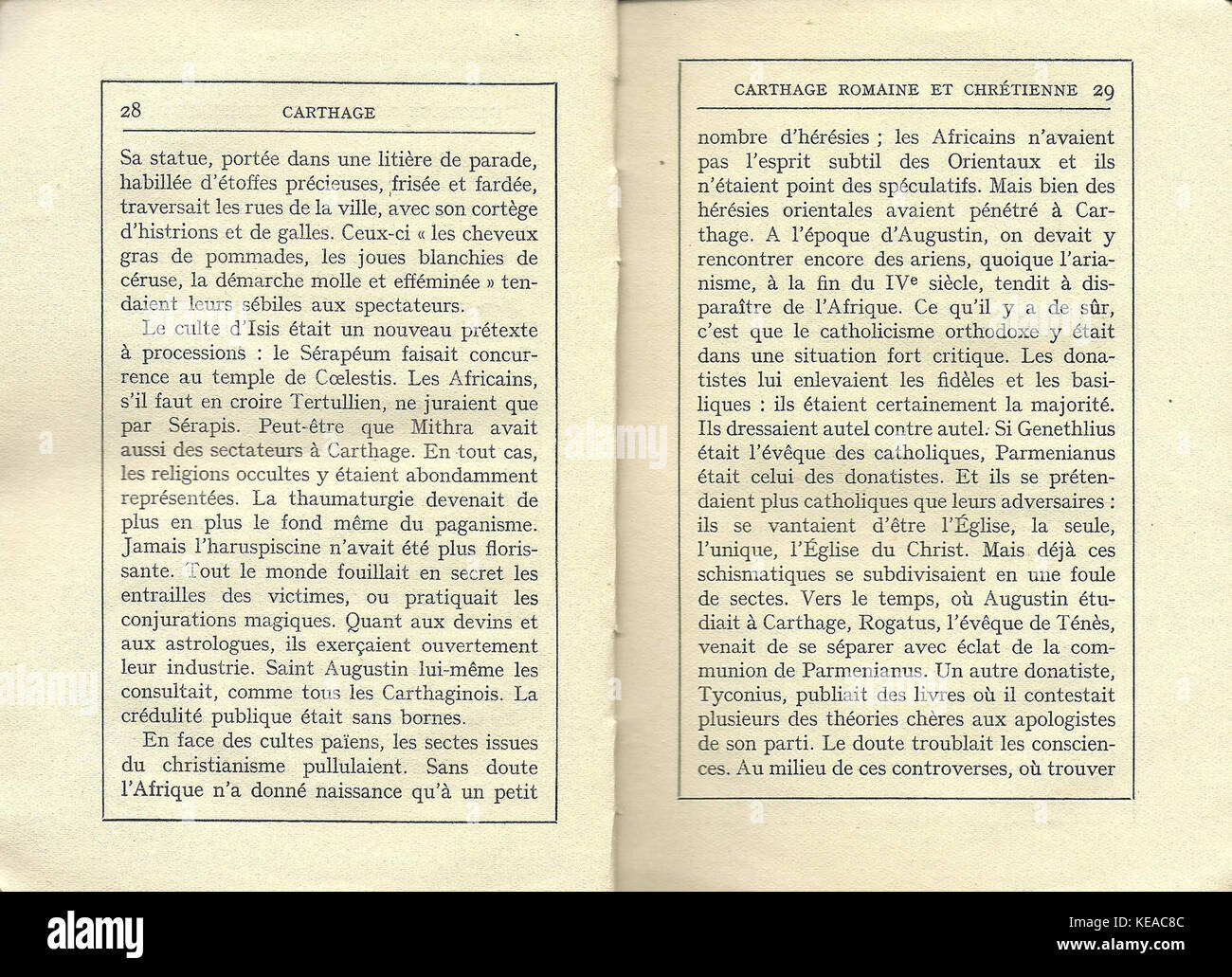 Louis bertrand Banque de photographies et d’images à haute résolution ...
