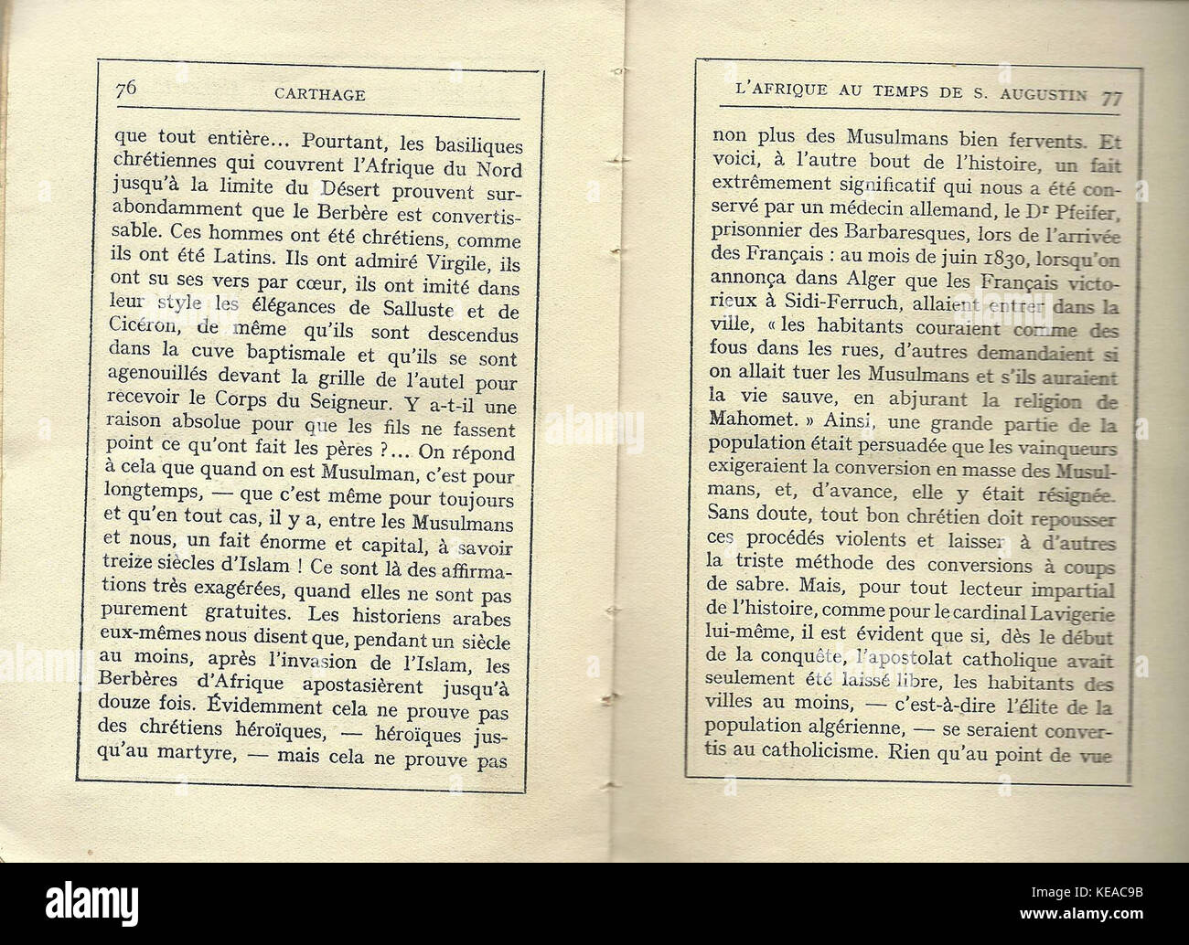 Louis bertrand Banque de photographies et d’images à haute résolution ...