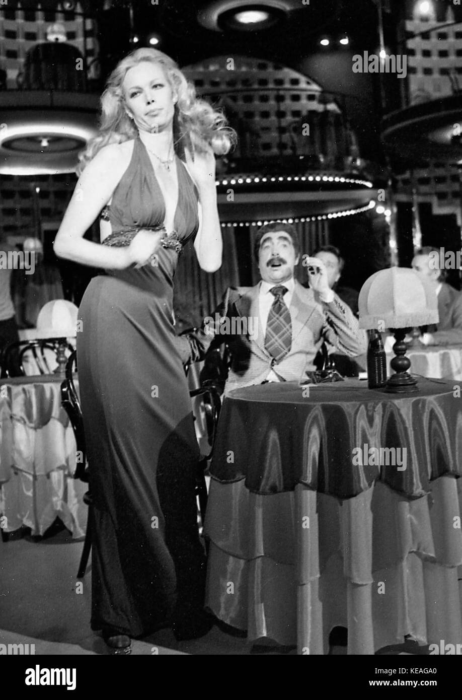 Solvi stubing Banque de photographies et d’images à haute résolution ...