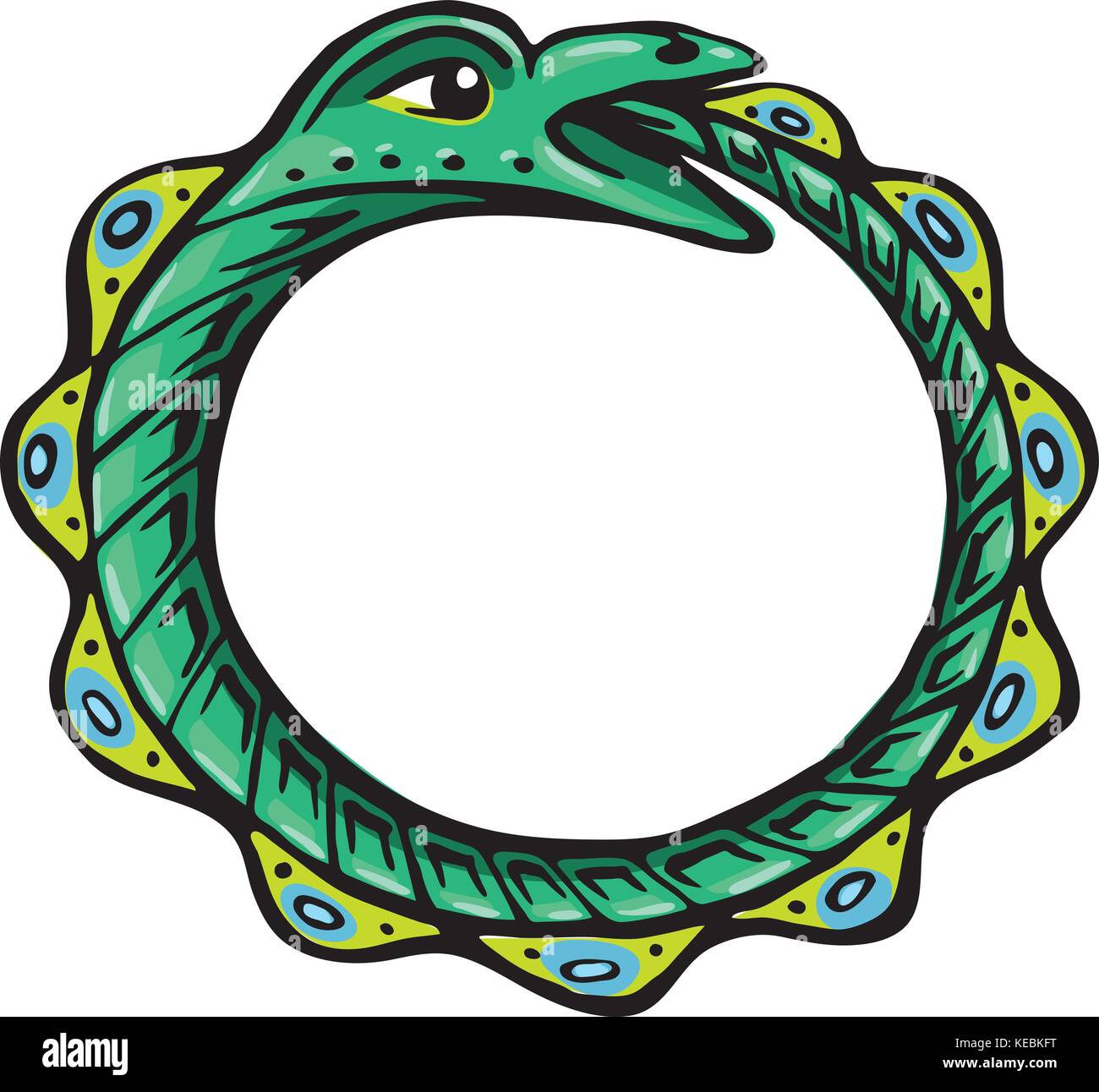 Masonic symbolism Banque d'images vectorielles - Alamy