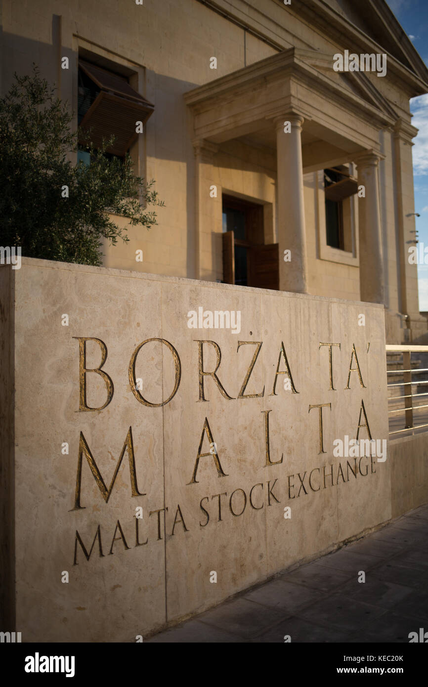 Gorg borg olivier Banque de photographies et d’images à haute ...