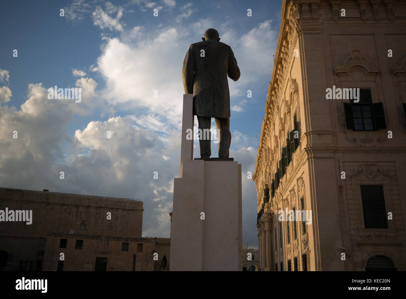 Gorg borg olivier Banque de photographies et d’images à haute ...