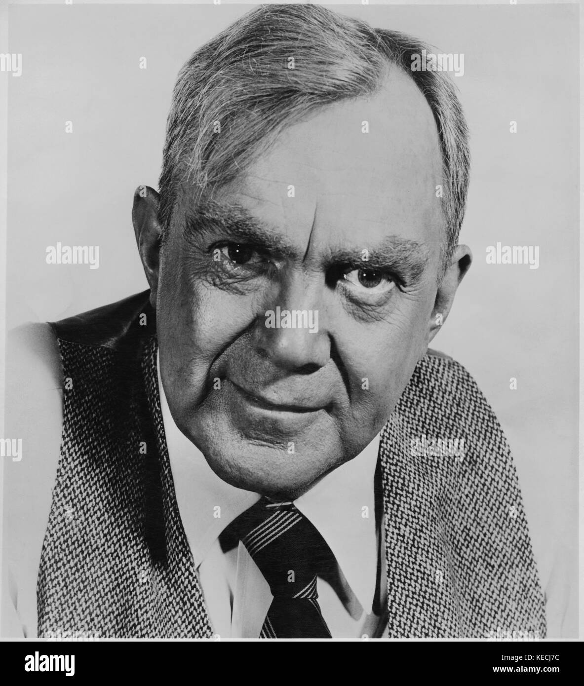 Bj mitchell Banque de photographies et d’images à haute résolution - Alamy