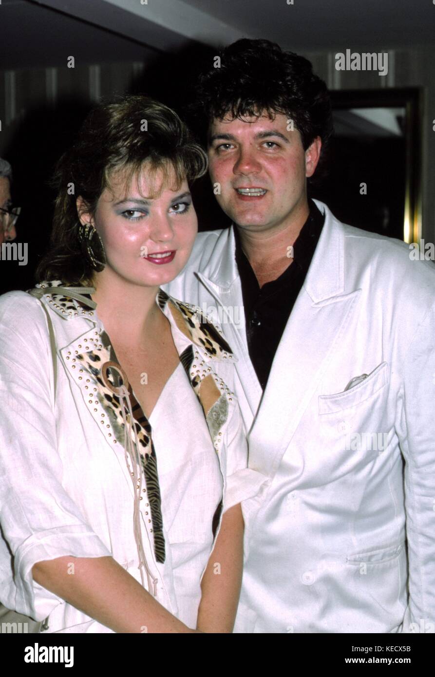 Maria burton Banque de photographies et d’images à haute résolution - Alamy