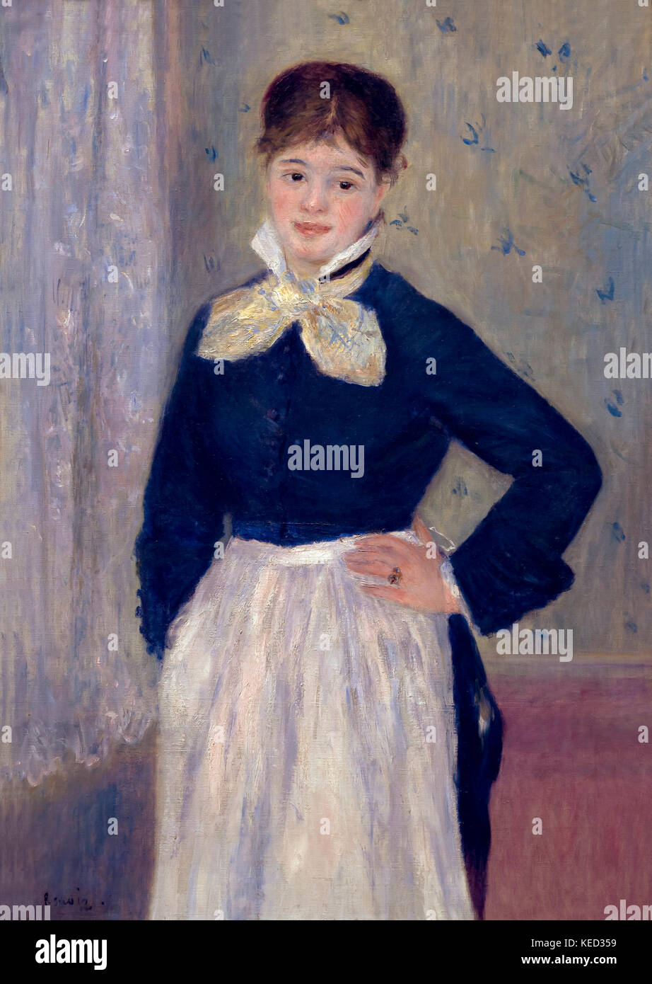 Duvals restaurant Banque de photographies et d’images à haute ...