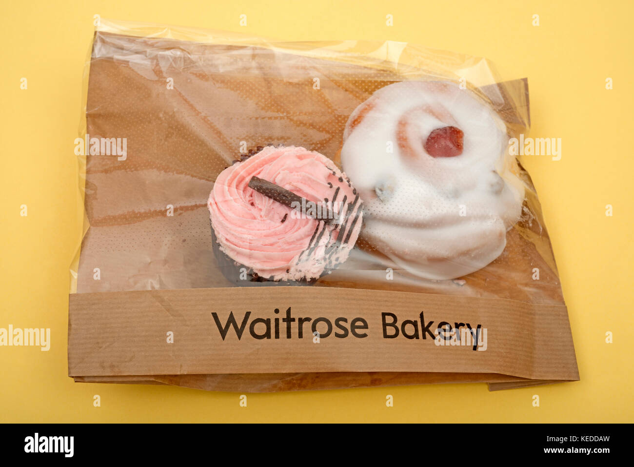 Boulangerie waitrose Banque de photographies et d’images à haute ...