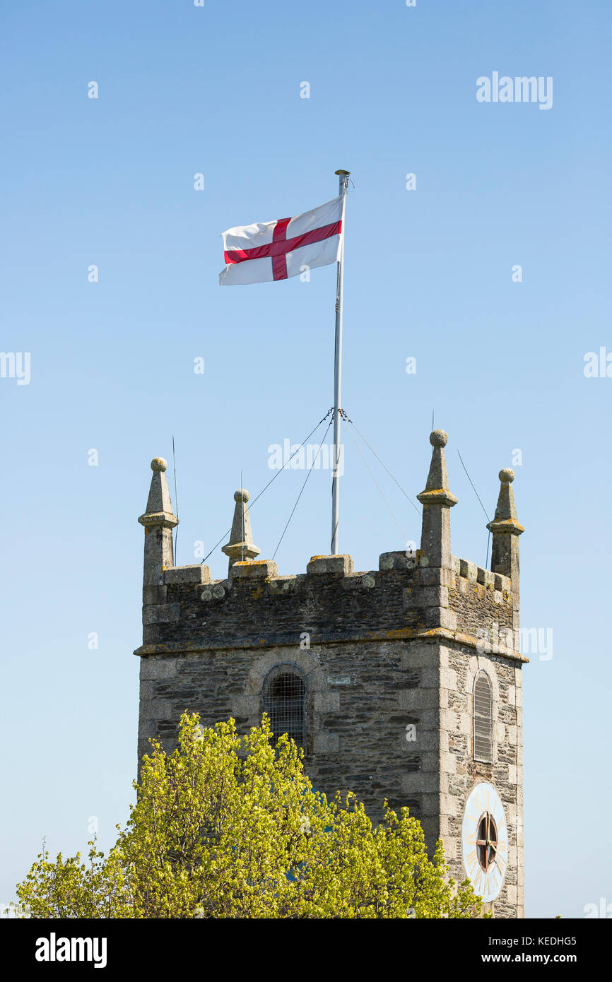 Cross of st george Banque de photographies et d’images à haute ...
