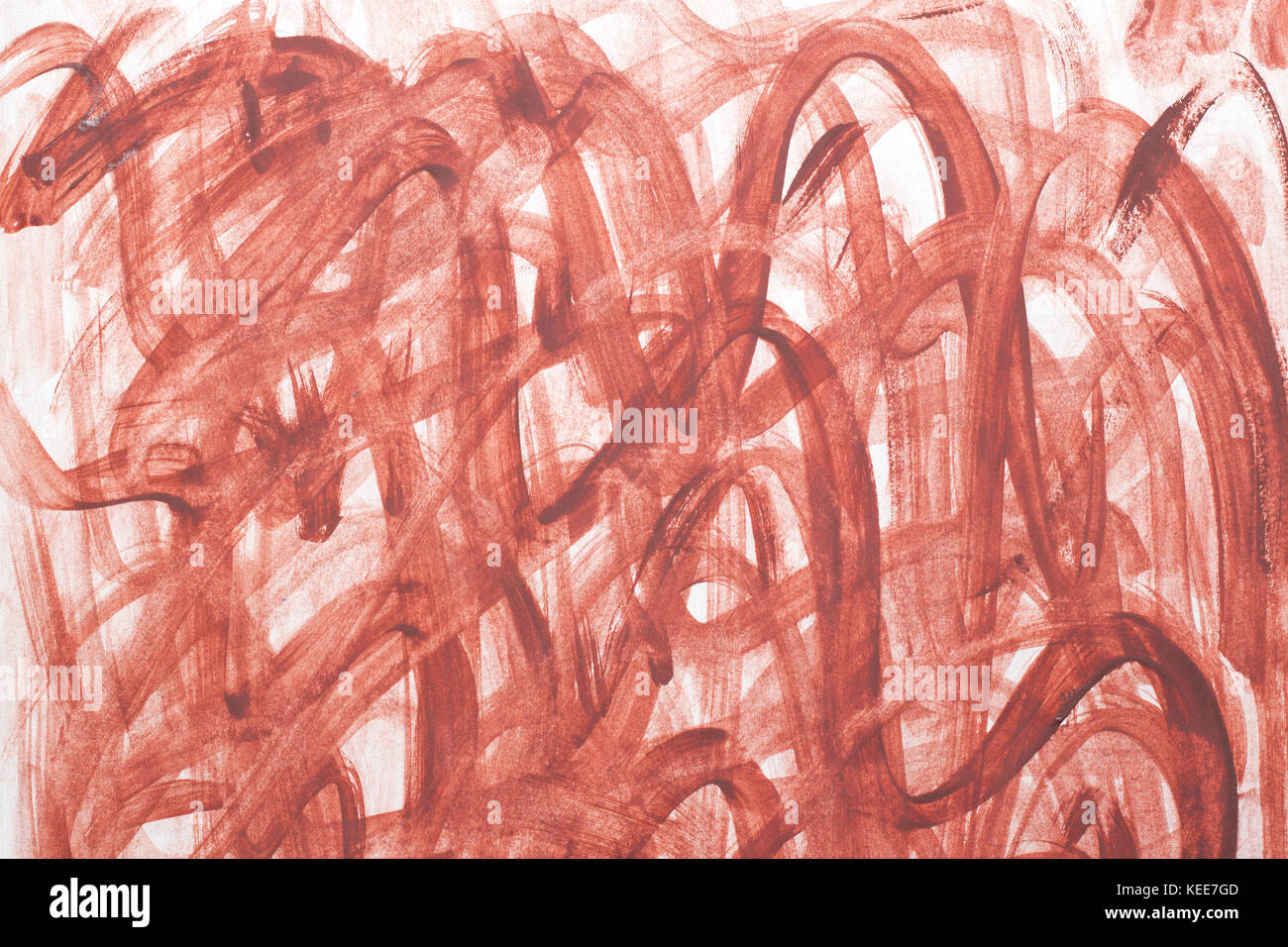 Main Abstraite Banque d'image et photos - Alamy