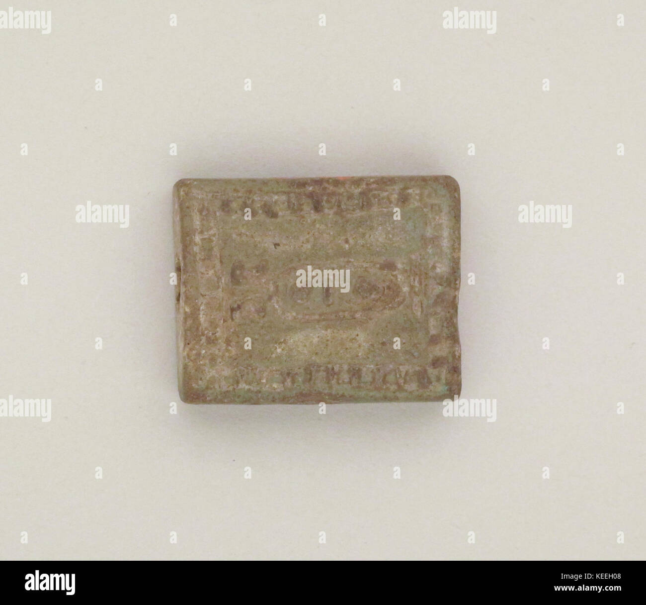 Men kheper re Banque de photographies et d’images à haute résolution ...