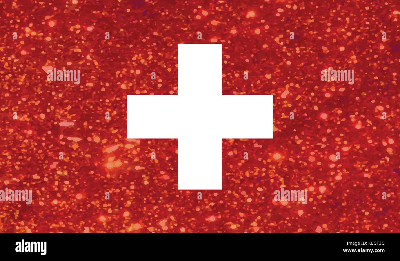 Design suisse Banque d'images vectorielles - Alamy