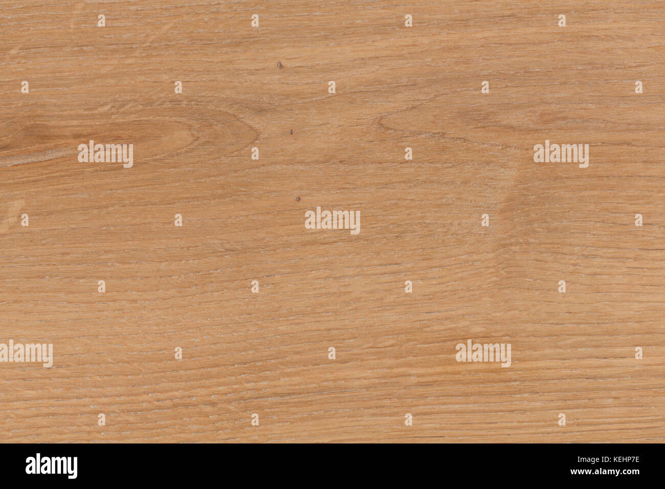 Walnut wood texture Banque de photographies et d’images à haute ...