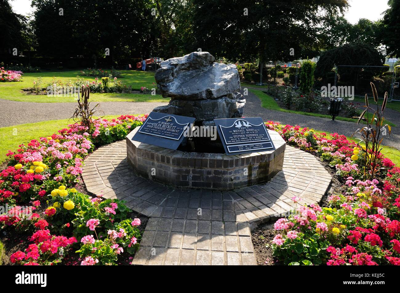 Michael boddy Banque de photographies et d’images à haute résolution ...