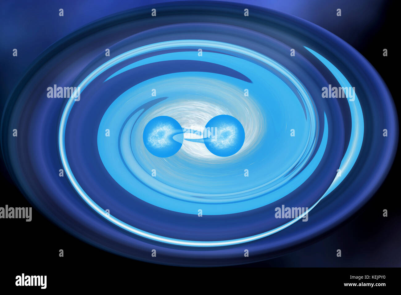 Source de neutrons Banque de photographies et d’images à haute ...