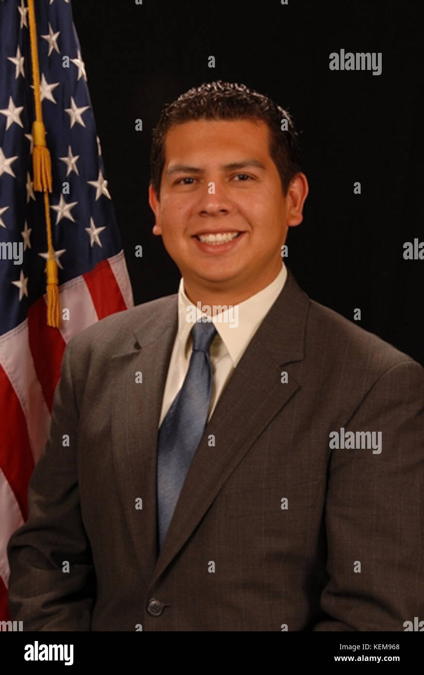 David alvarez Banque de photographies et d’images à haute résolution ...