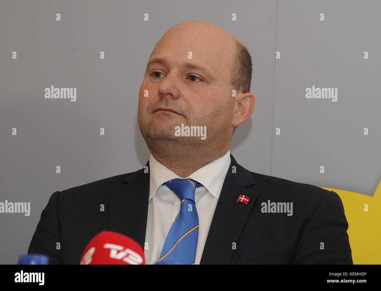 Oren pepe poulsen Banque de photographies et d’images à haute ...