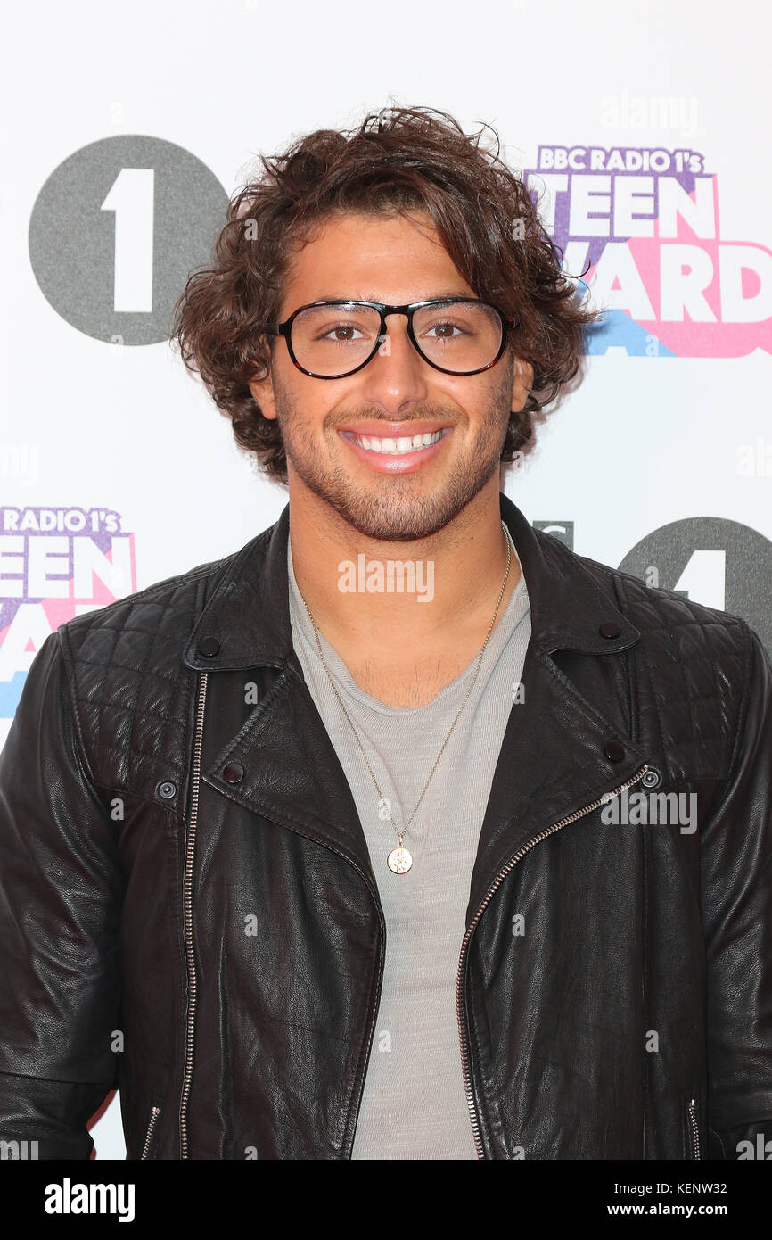 Kem cetinay Banque de photographies et d’images à haute résolution - Alamy