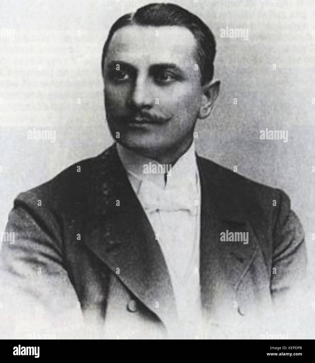 Ludek marold Banque de photographies et d’images à haute résolution - Alamy