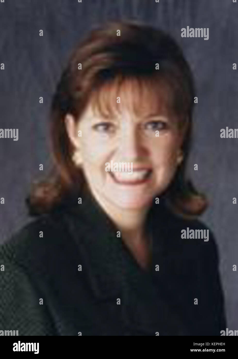 Sharon davis Banque de photographies et d’images à haute résolution - Alamy