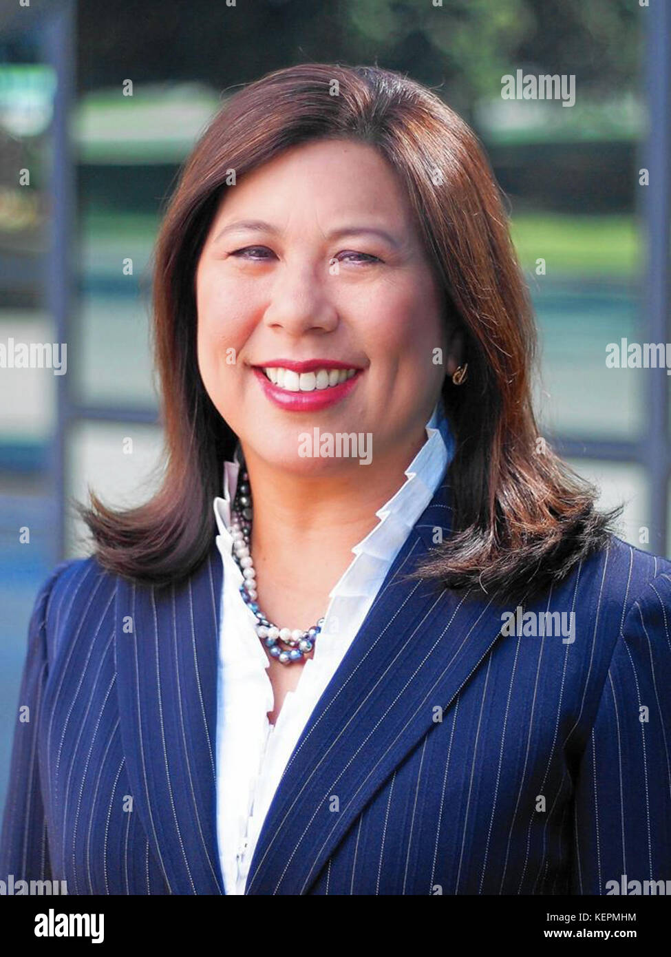 Betty yee Banque de photographies et d’images à haute résolution - Alamy