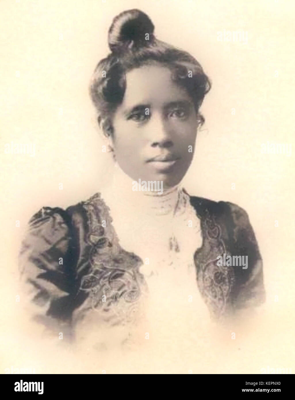 Ranavalona iii madagascar Banque de photographies et d’images à haute ...