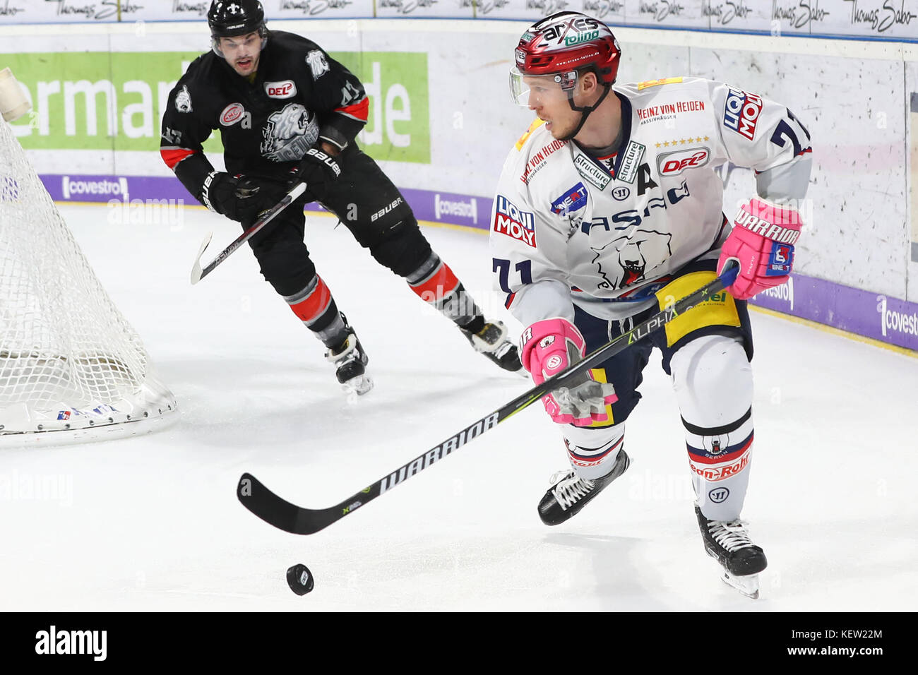 Blake parlett Banque de photographies et d’images à haute résolution ...