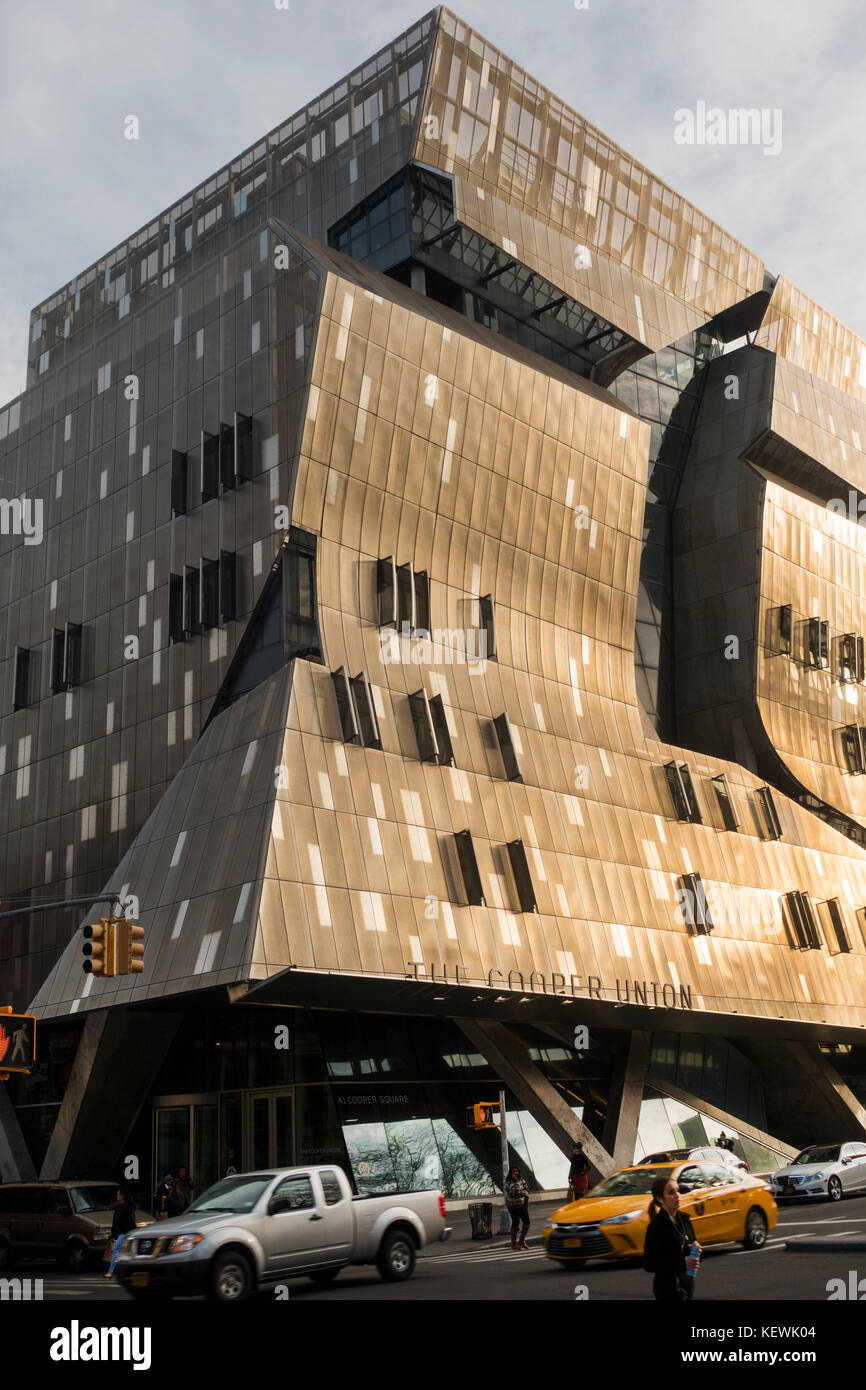 Parc du triangle de cooper Banque de photographies et d’images à haute ...