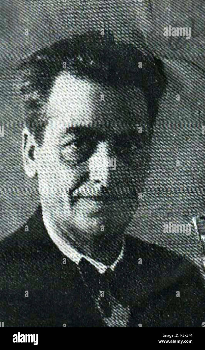 Boris denev Banque de photographies et d’images à haute résolution - Alamy