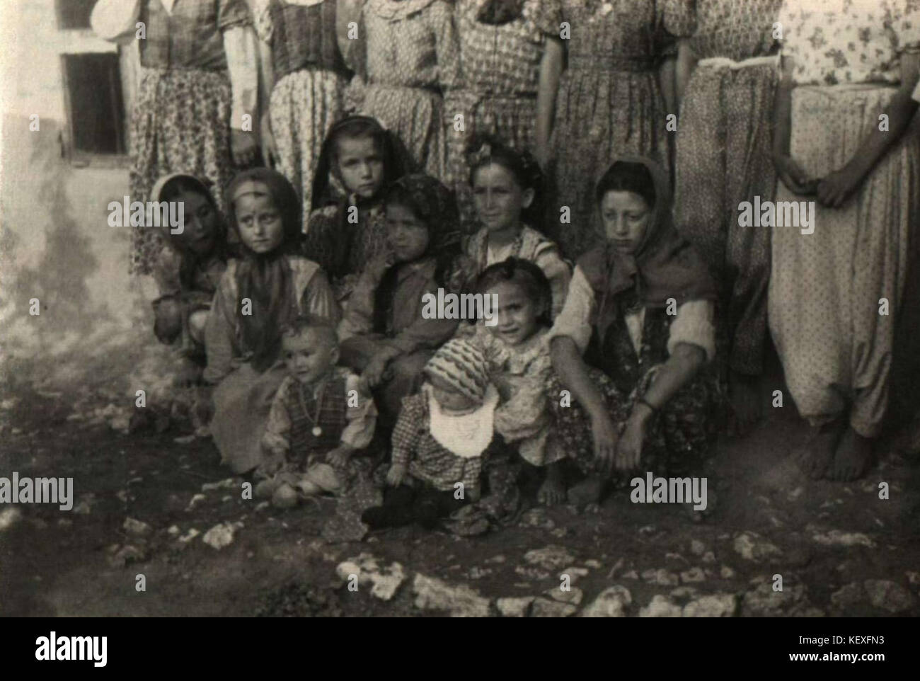 15 turcs Banque de photographies et d’images à haute résolution - Alamy